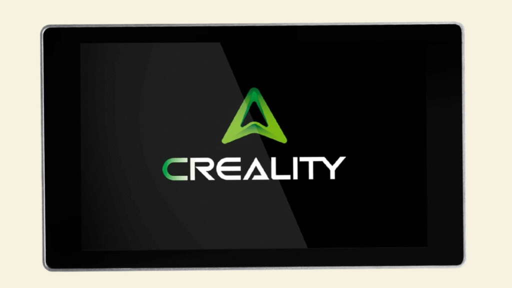 Why Your K2 Plus Screen Won't Turn On (And How To Fix It) | Makers101 ...