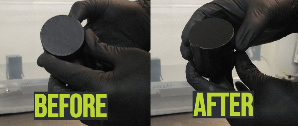 3D Print Post-Processing Guide: Sanding, Priming & Painting
