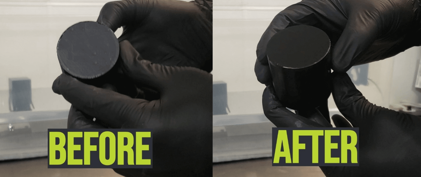 3D Print Post-Processing Guide: Sanding, Priming & Painting