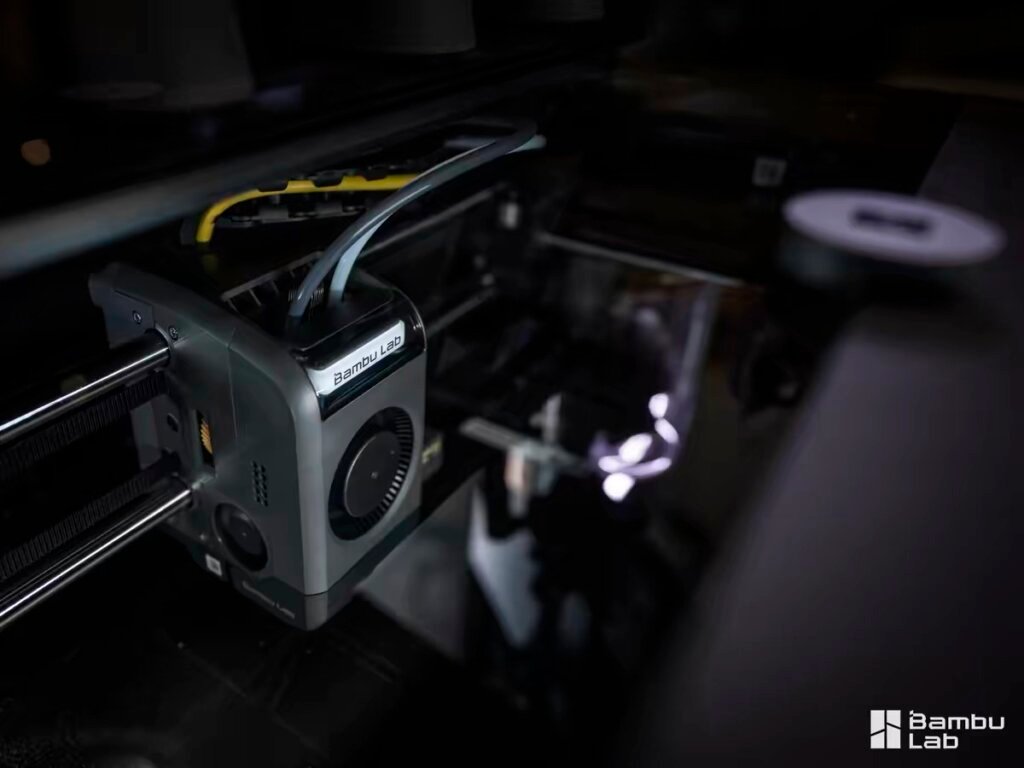 Bambu Lab X2D Unboxing & First Print Setup Guide (2026) — Avoid The 6 ...